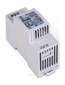 Pluggit Hutschienen-Netzteil Steuerung 42 V, iconVent 170 | uniDomo